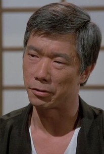 The Fall Guy: Season 1, Episode 8 | Rotten Tomatoes