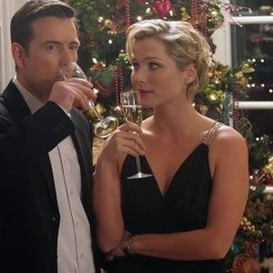 Holiday Switch - Rotten Tomatoes