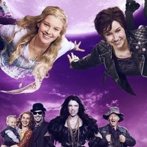 Vampire Sisters - Rotten Tomatoes