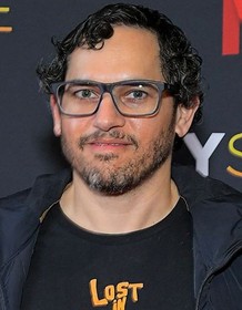 Jabbar Raisani - Rotten Tomatoes