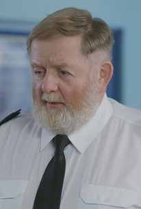 Doctors: Season 24, Episode 1 | Rotten Tomatoes