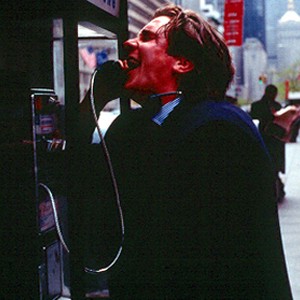 American Psycho - Rotten Tomatoes