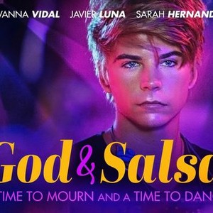 God & Salsa - Rotten Tomatoes