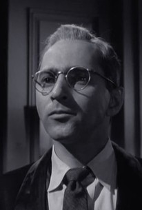 Peter Gunn: Season 2, Episode 20 | Rotten Tomatoes