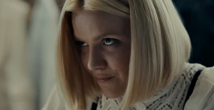 Appendage - Rotten Tomatoes