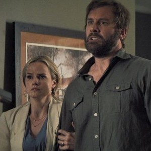 Vendetta - Rotten Tomatoes