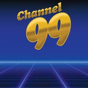 Channel 99 - Rotten Tomatoes