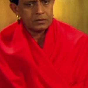 Chingaari - Rotten Tomatoes