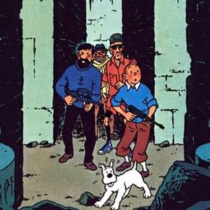 The Adventures of Tintin: Season 1, Episode 26 - Rotten Tomatoes