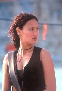 Relic Hunter: Season 3, Episode 12 | Rotten Tomatoes