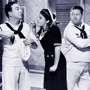 Navy Blues - Rotten Tomatoes