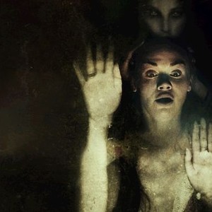 Mother, May I? - Rotten Tomatoes