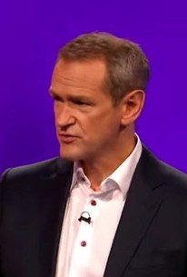 Pointless: Season 23, Episode 5 | Rotten Tomatoes