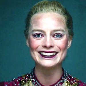 I, Tonya - Rotten Tomatoes