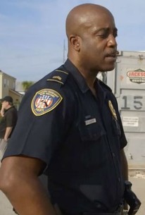 The First 48: Season 18, Episode 9 | Rotten Tomatoes