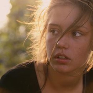 Adèle Exarchopoulos - Rotten Tomatoes