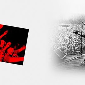 White Riot (2019) - Rotten Tomatoes