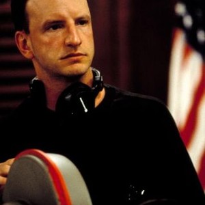 Rotten Tomatoes: Movies | TV Shows | Movie Trailers | Reviews - Rotten ...