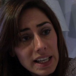 The Fixer - Rotten Tomatoes