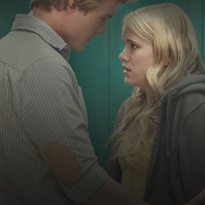 Stalked at 17 (2012) - Rotten Tomatoes