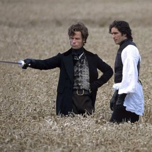 Guy Pearce - Rotten Tomatoes