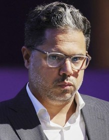 Benjamin Best - Rotten Tomatoes