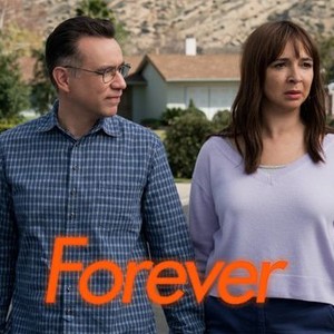 Forever - Rotten Tomatoes