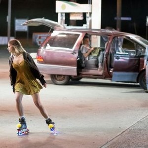 Better Start Running - Rotten Tomatoes