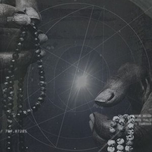 - Trailers & Videos - Rotten Tomatoes