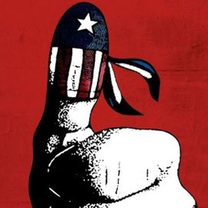 The Day the Music Died: The Story of Don McLean's American Pie - Rotten ...