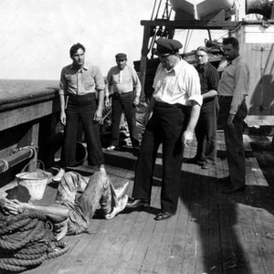 Louis Wolheim - Rotten Tomatoes