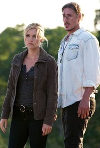 Haven: Season 3, Episode 13 | Rotten Tomatoes