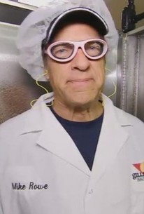 Dirty Jobs: Season 6, Episode 32 | Rotten Tomatoes