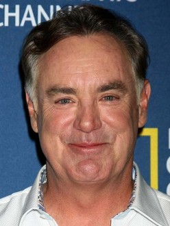 Jim Craig