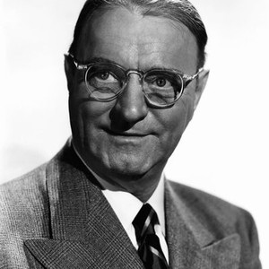 Sig Ruman - Rotten Tomatoes