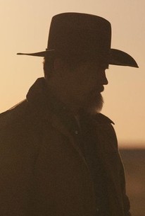 Outer Range: Season 2, Episode 5 | Rotten Tomatoes