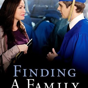 Finding a Family - Rotten Tomatoes