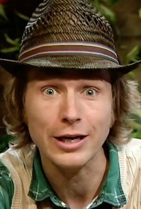 Mr Bloom's Nursery: Season 2, Episode 26 | Rotten Tomatoes