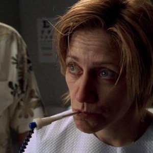 The Sopranos: Season 4, Episode 13 - Rotten Tomatoes