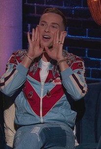 Messyness: Season 1, Episode 2 | Rotten Tomatoes