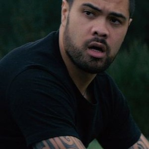 Alien Addiction - Rotten Tomatoes