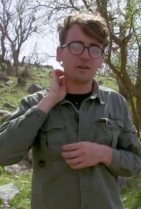 Vice Essentials: Season 1, Episode 40 - Rotten Tomatoes