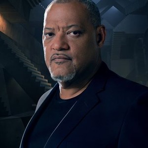 History's Greatest Mysteries - Rotten Tomatoes