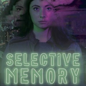 Selective Memory - Rotten Tomatoes