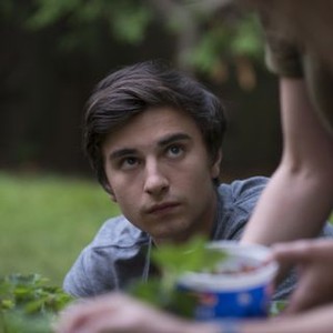 Natasha - Rotten Tomatoes