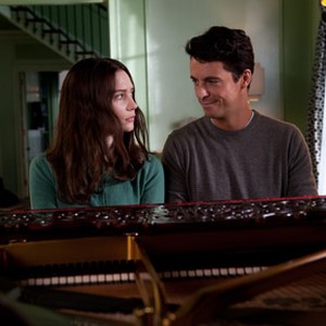 Stoker - Rotten Tomatoes