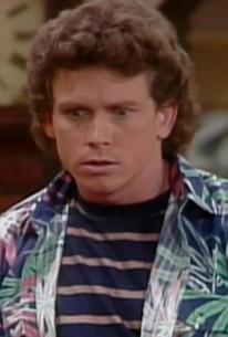 Charles in Charge: Season 4, Episode 21 - Rotten Tomatoes