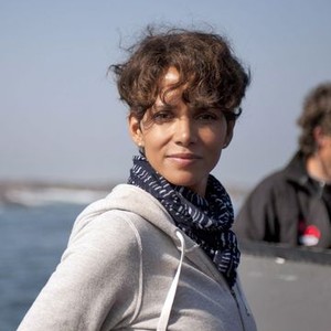 Dark Tide - Rotten Tomatoes