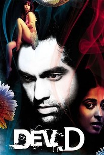 Dev D | Rotten Tomatoes