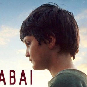 Babai - Rotten Tomatoes